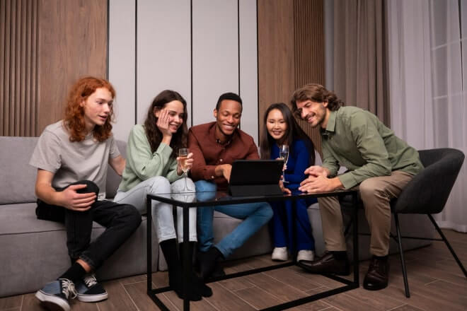 Arovan Global | About Us