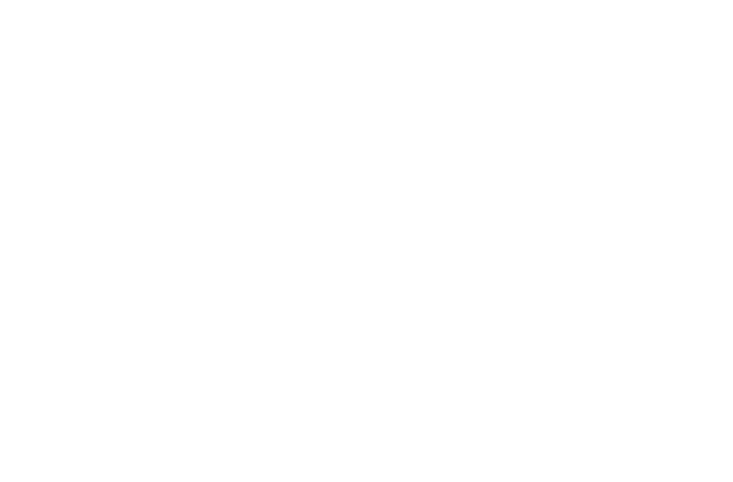 Arovan Global | About Us